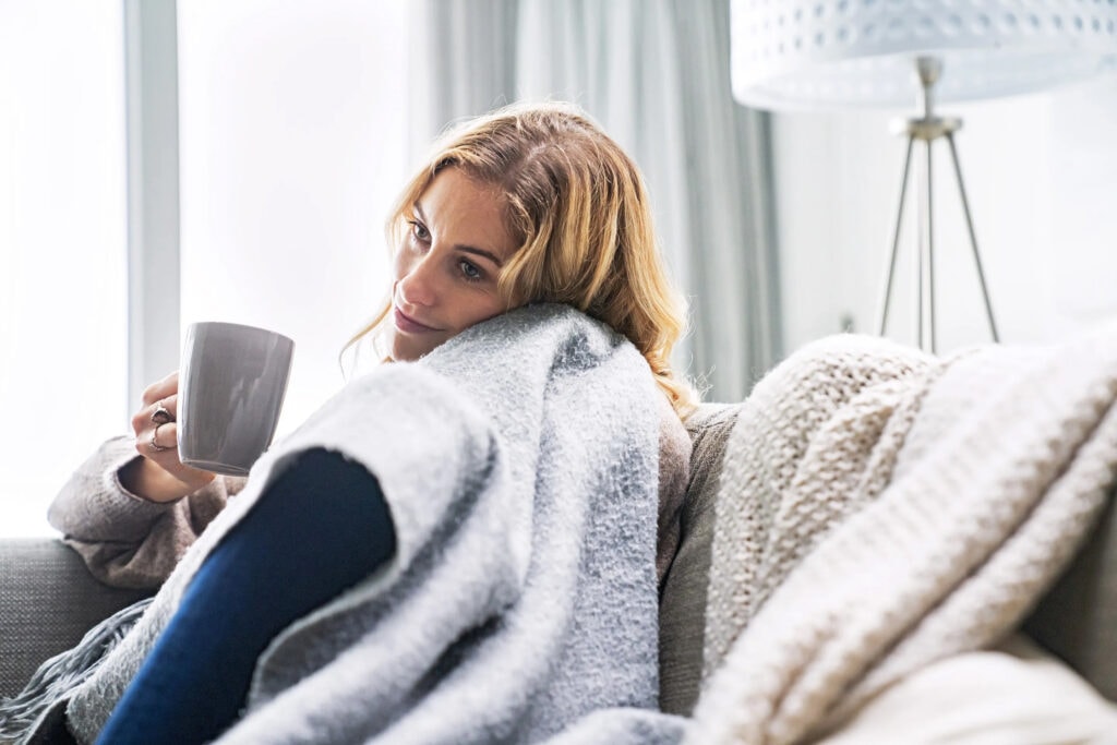 Beurer IL21 Infrapunalamppu | Beurer